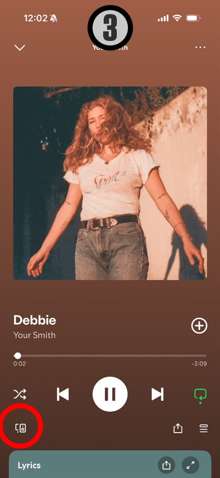 Spotify Connectの使い方 | Bose Lifestyle Ultra Soundbar | Bose Lifestyle ...