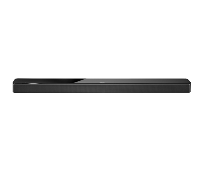 Introducing a New Smart Speaker & Soundbars | Bose Introducing a New Smart Speaker & Soundbars | Bose