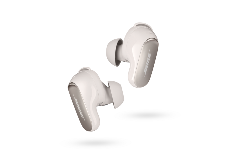 Introducing Spatial Audio in New QuietComfort Products | Bose Introducing Spatial Audio in New QuietComfort Products | Bose