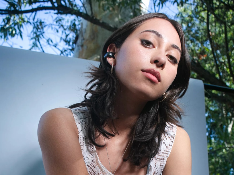 Bose Ultra Open Earbuds | Bose Bose Ultra Open Earbuds | Bose