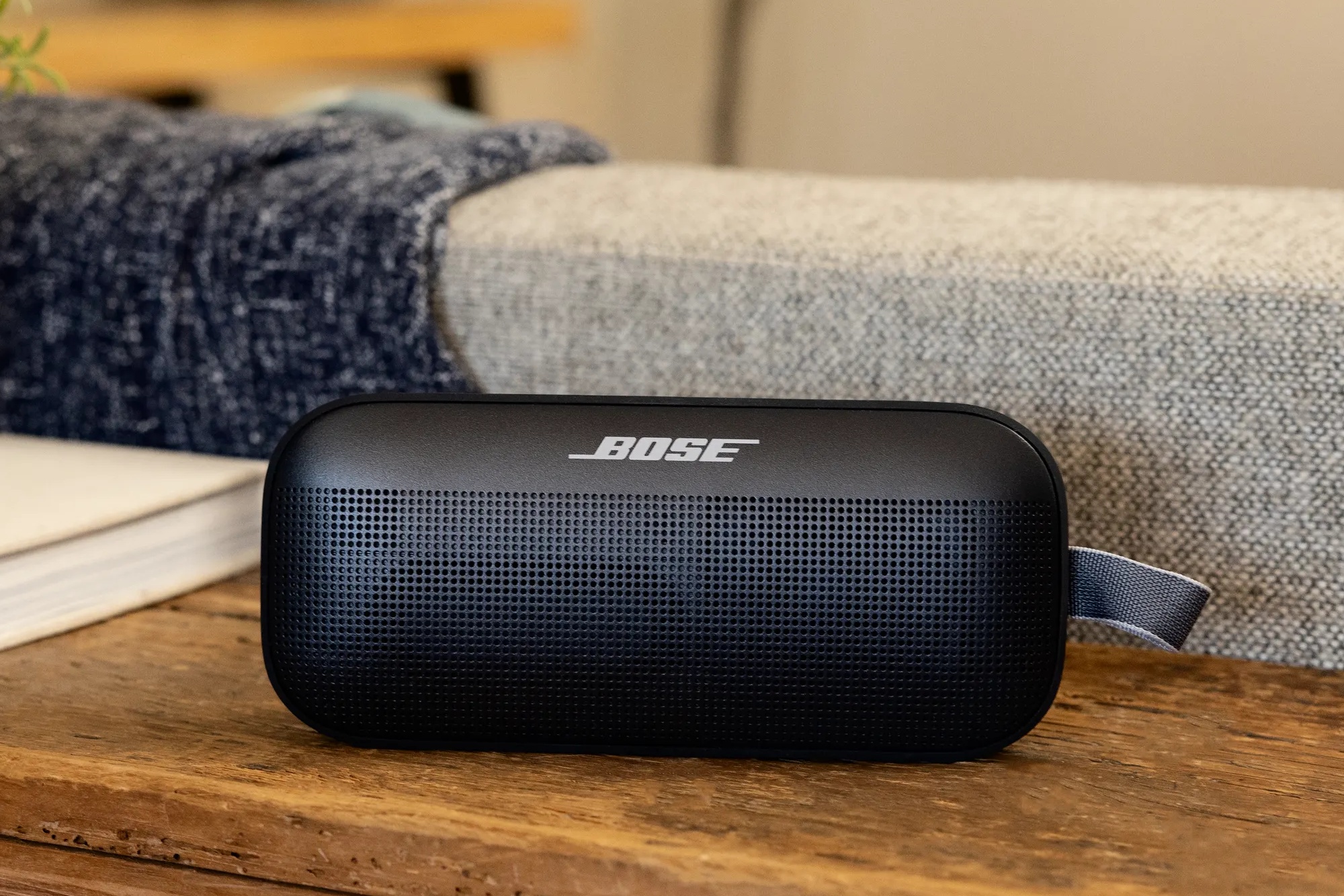 What Is Frequency Response? | Bose