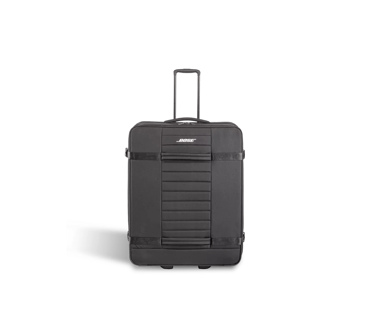 L1 Pro16 Portable Line Array System | Bose Support