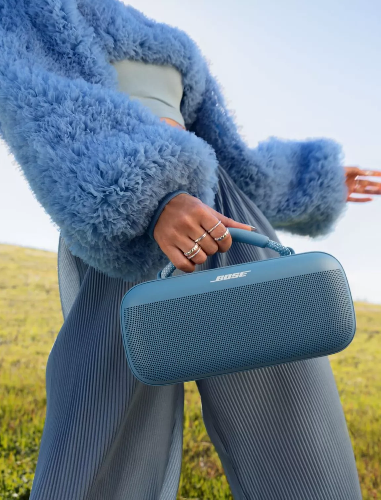 Bose | Headphones, Earbuds, Speakers, Soundbars, & More | Bose