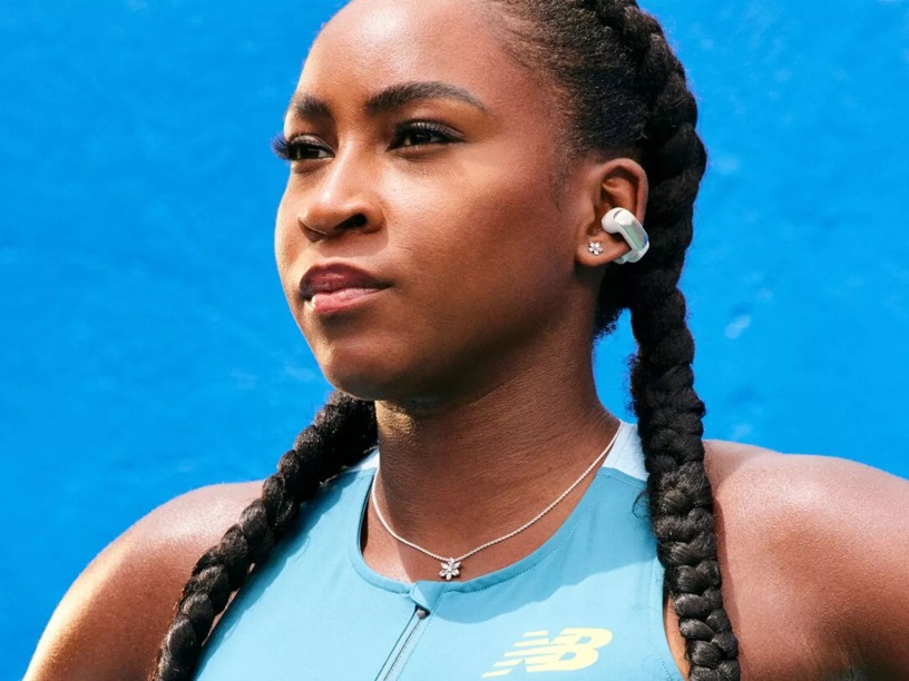 Experience the Bose Ultra Open Earbuds | Bose