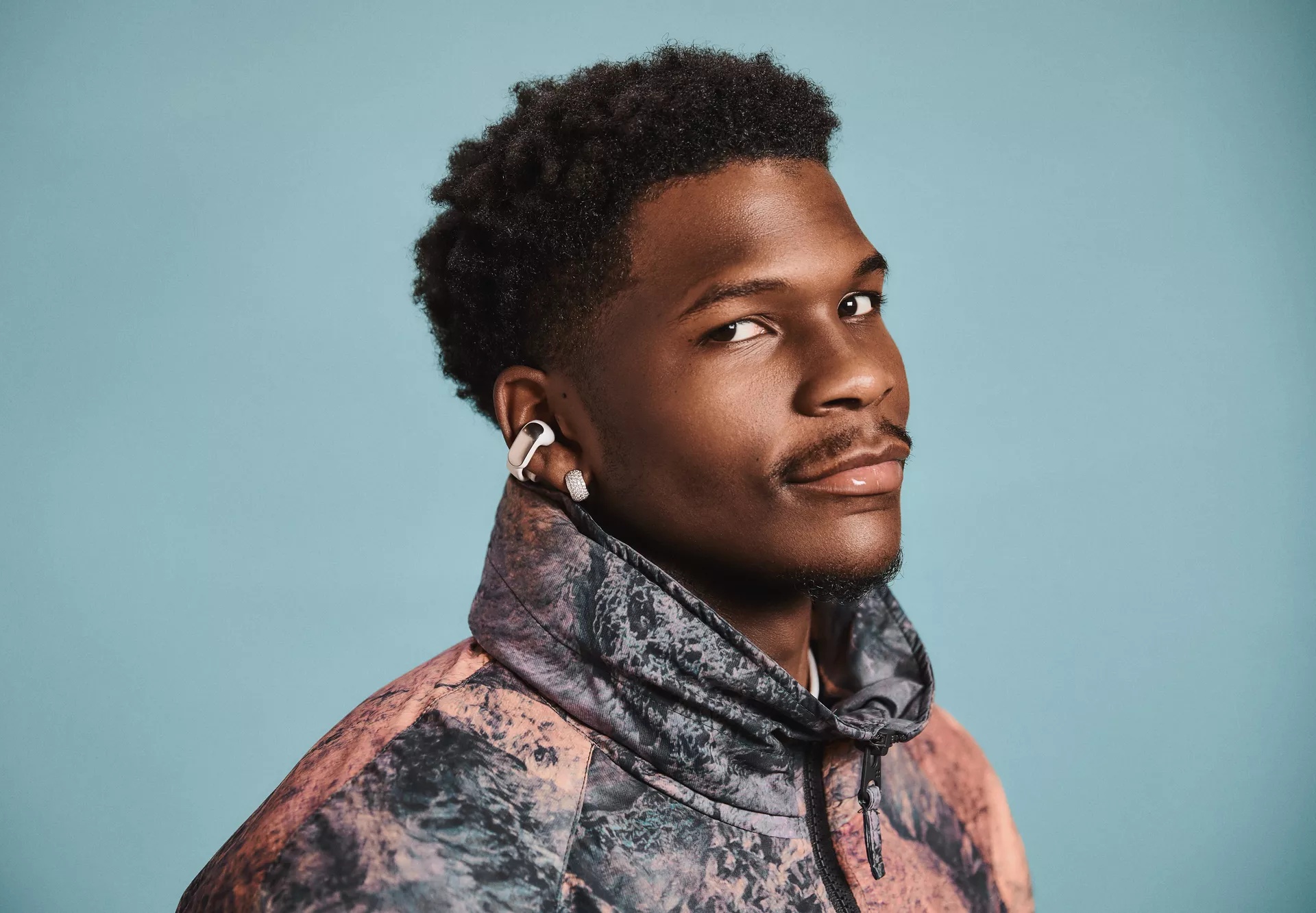 Bose | Headphones, Earbuds, Speakers, Soundbars, & More | Bose