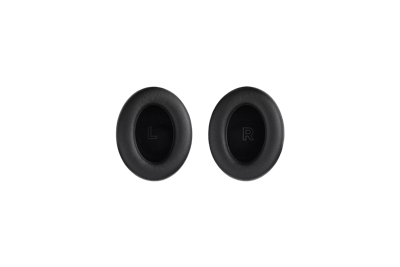 QuietComfort Ultra Headphones | Bose QuietComfort Ultra Headphones | Bose