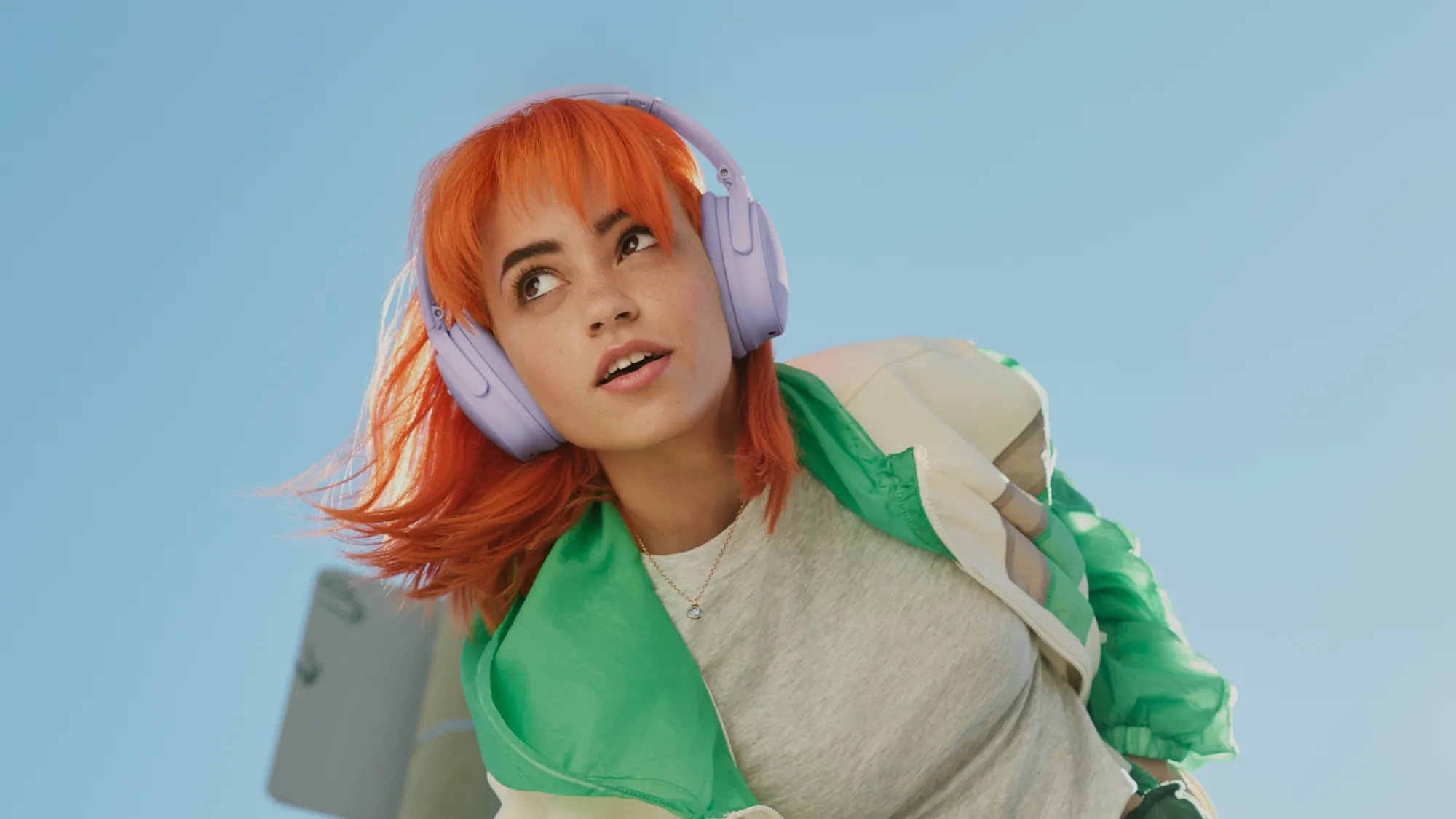 Headphones, Earbuds, Speakers, Soundbars, & More | Bose