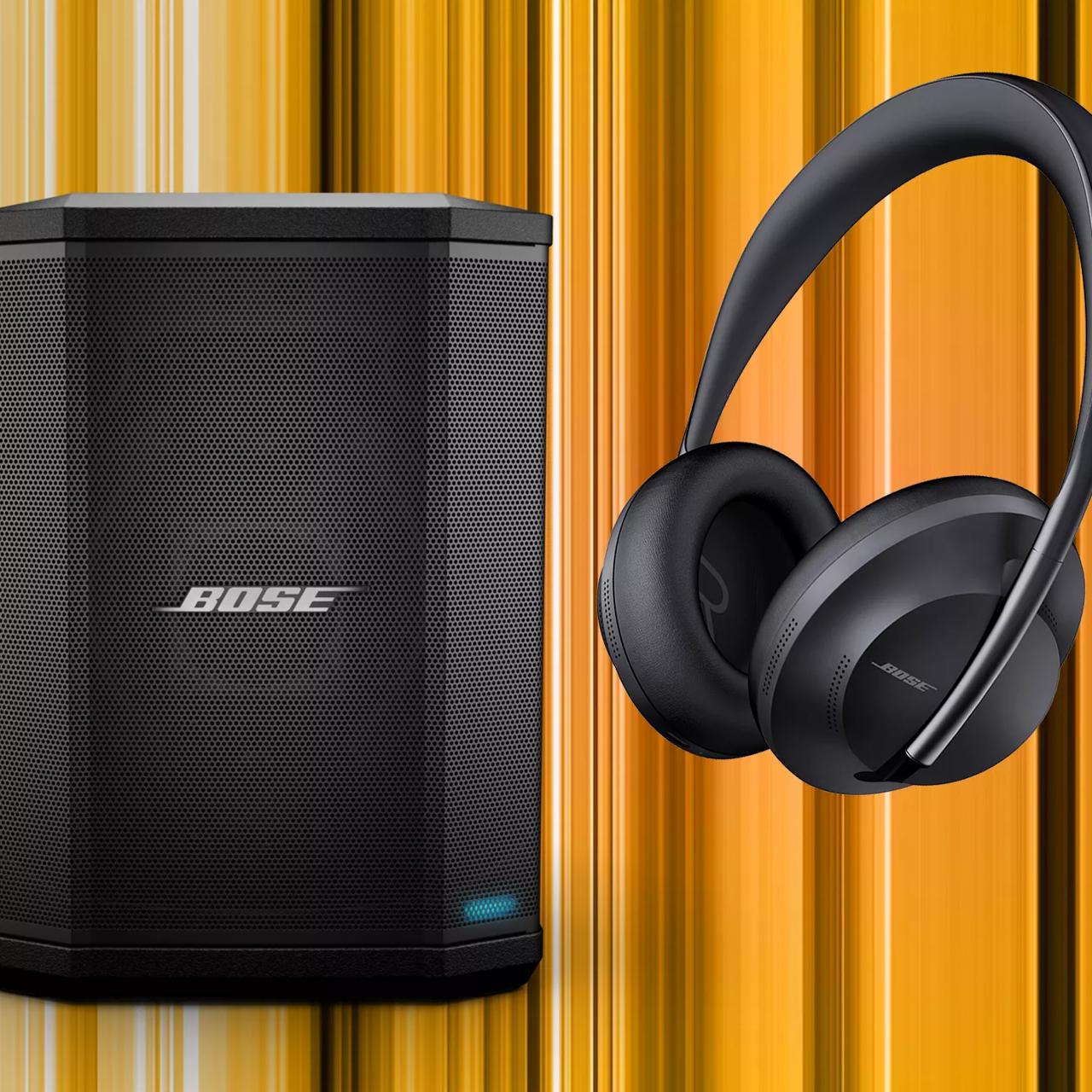 Post your speaker setup with projector - Golf Simulator Forum