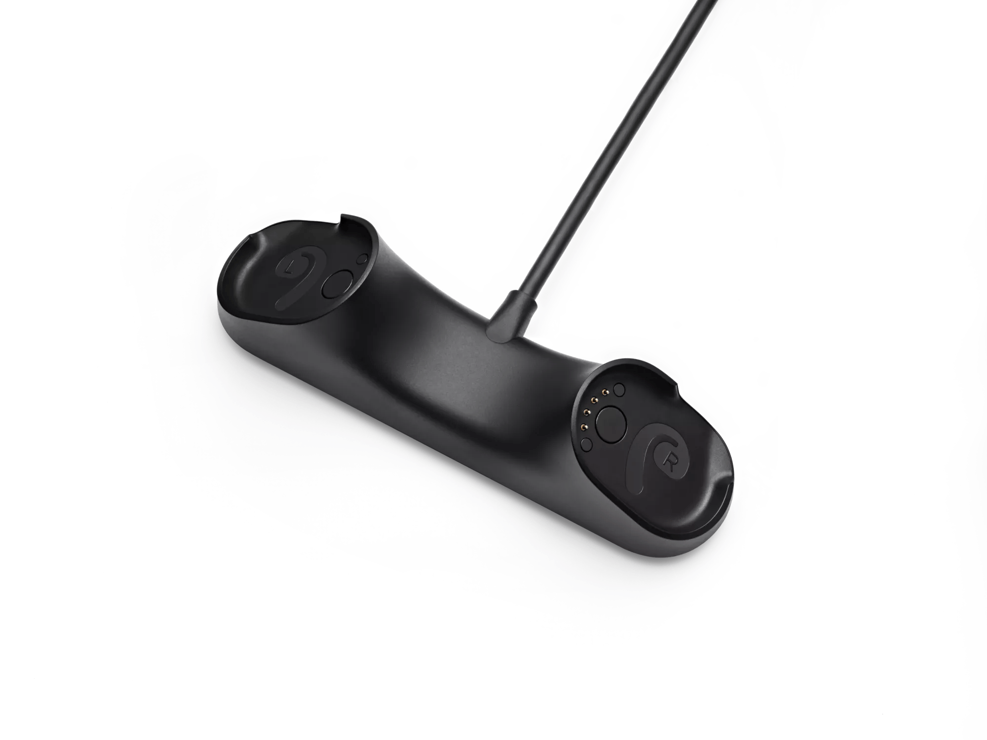 Bose Sport Open Earbuds Charging Base | Bose