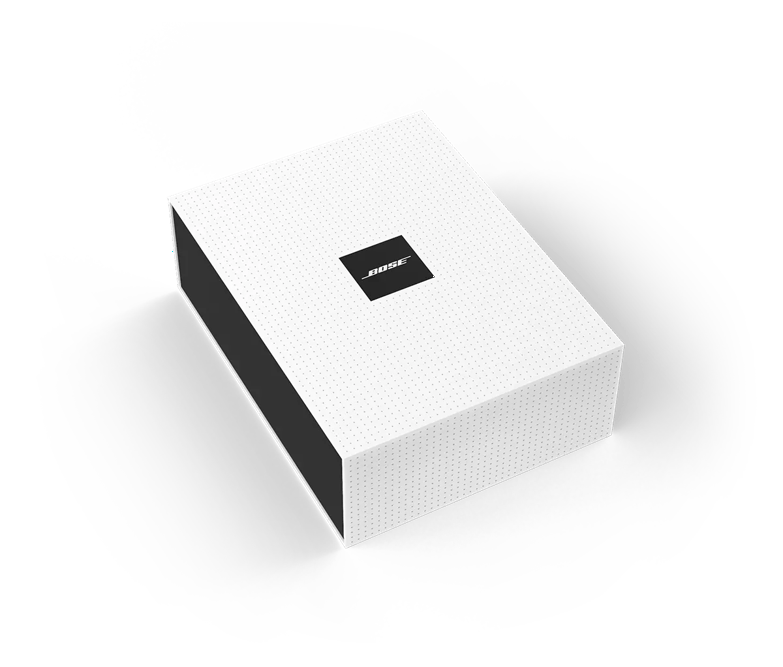 Bose Gift Box | Bose
