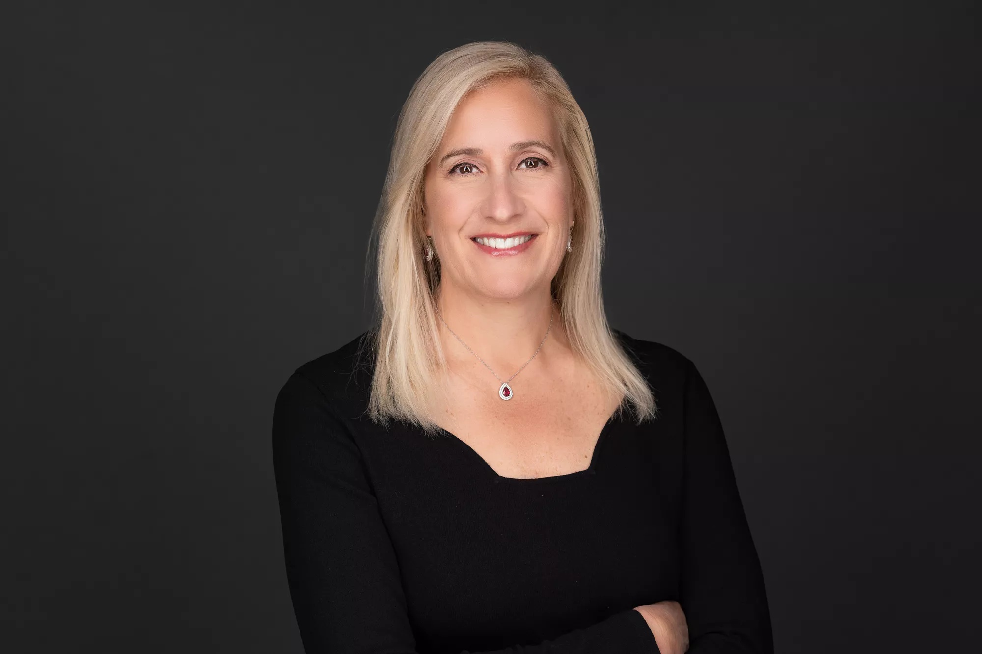 Laurie Yoler, Director Bose