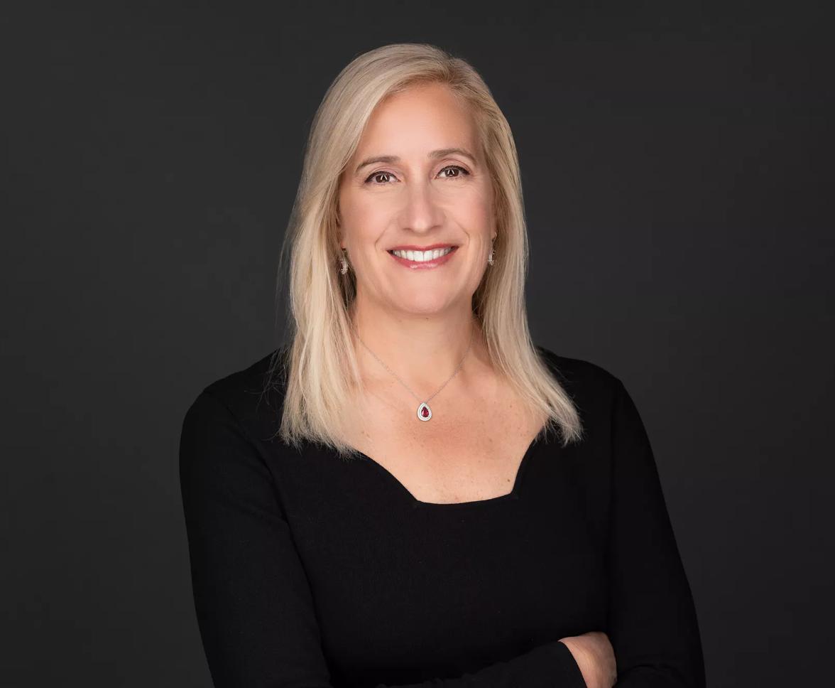 Laurie Yoler, Director Bose