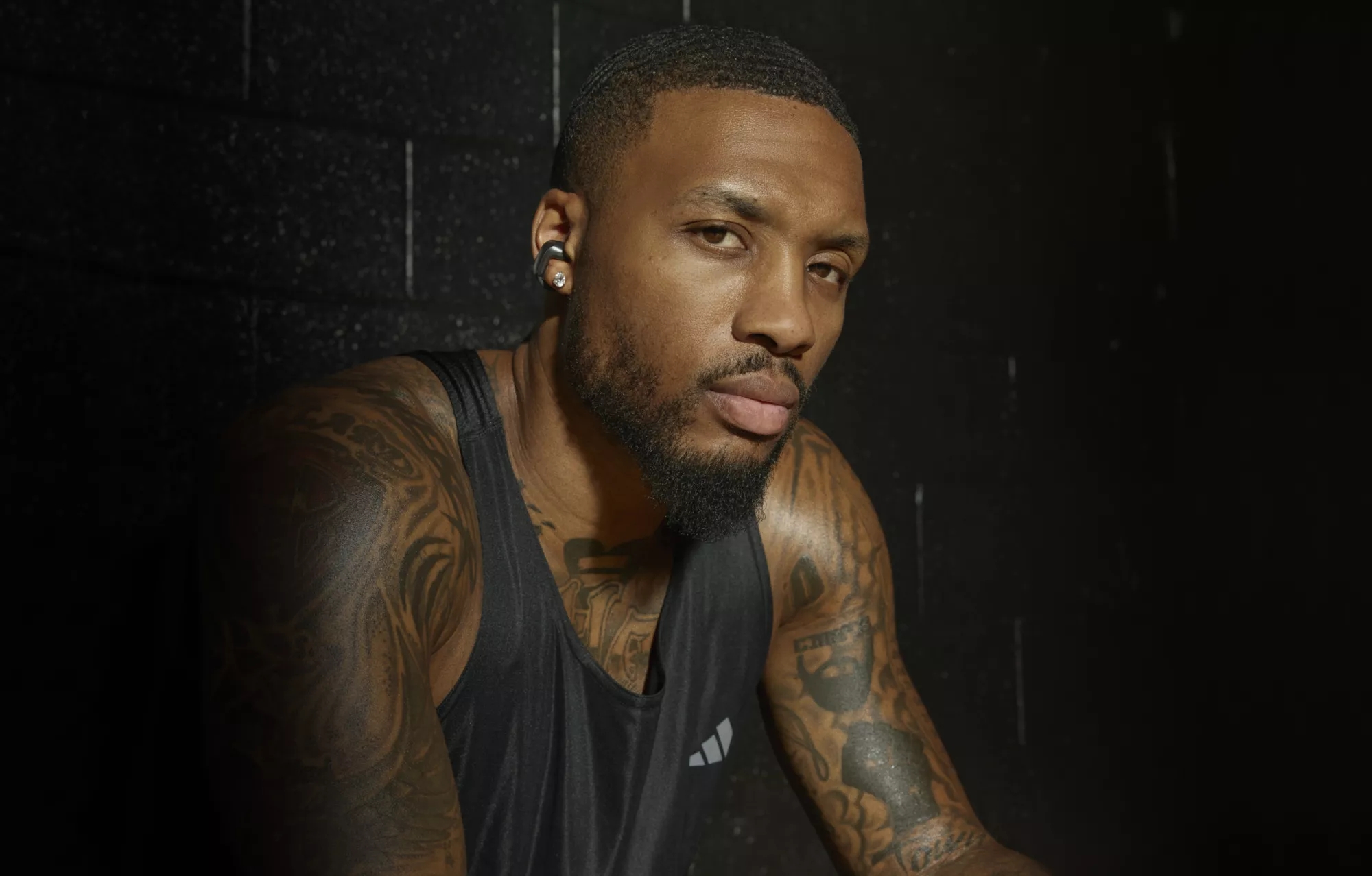 Experience the Bose Ultra Open Earbuds | Bose