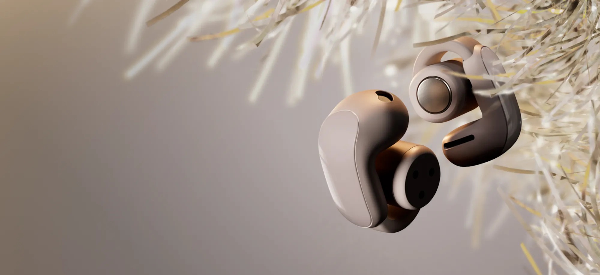 Bose | Headphones, Earbuds, Speakers, Soundbars, & More | Bose