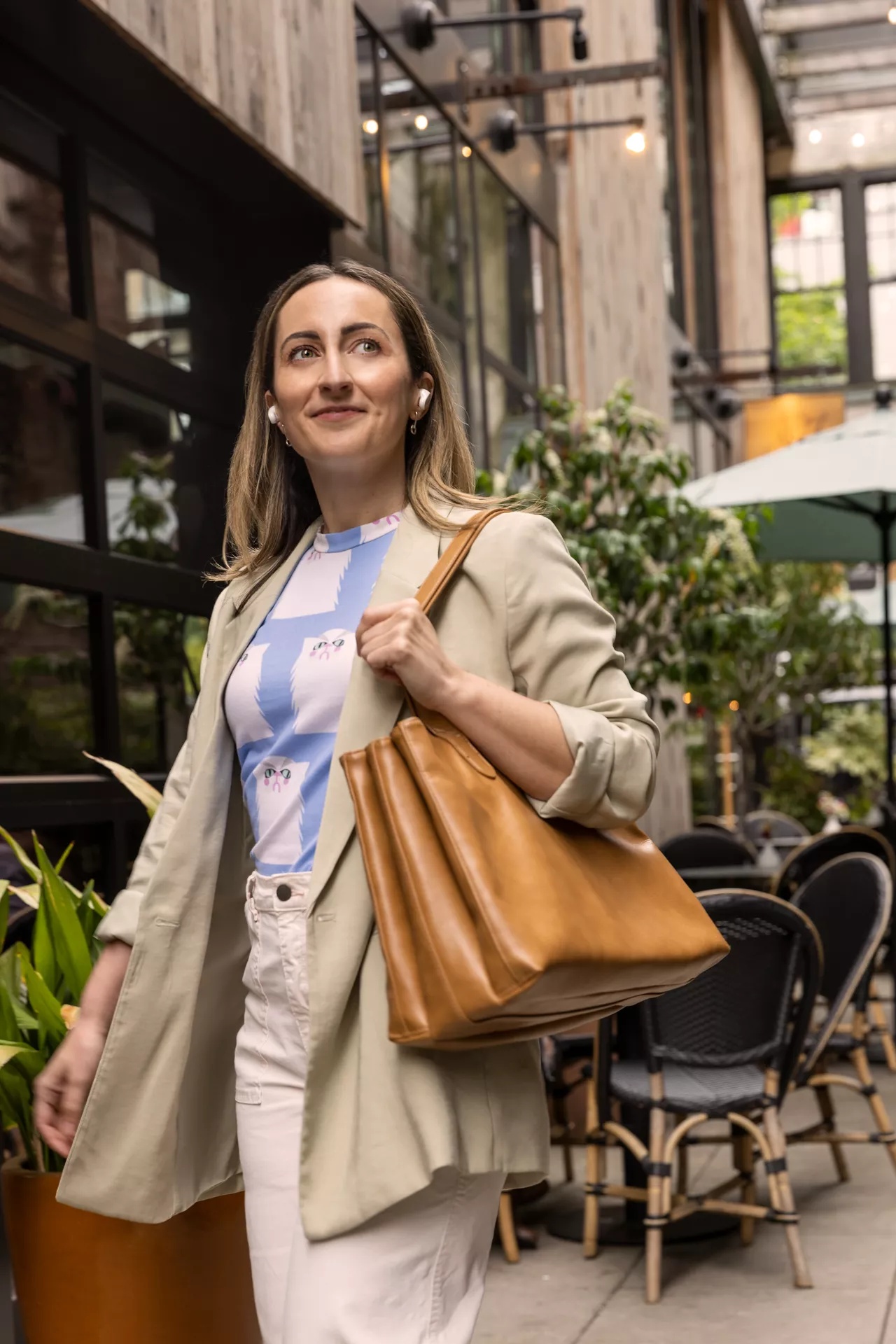 Electronic Gifts for Moms for Mother’s Day | Bose