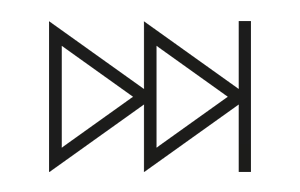 Resetting your product | Bose Soundbar 500