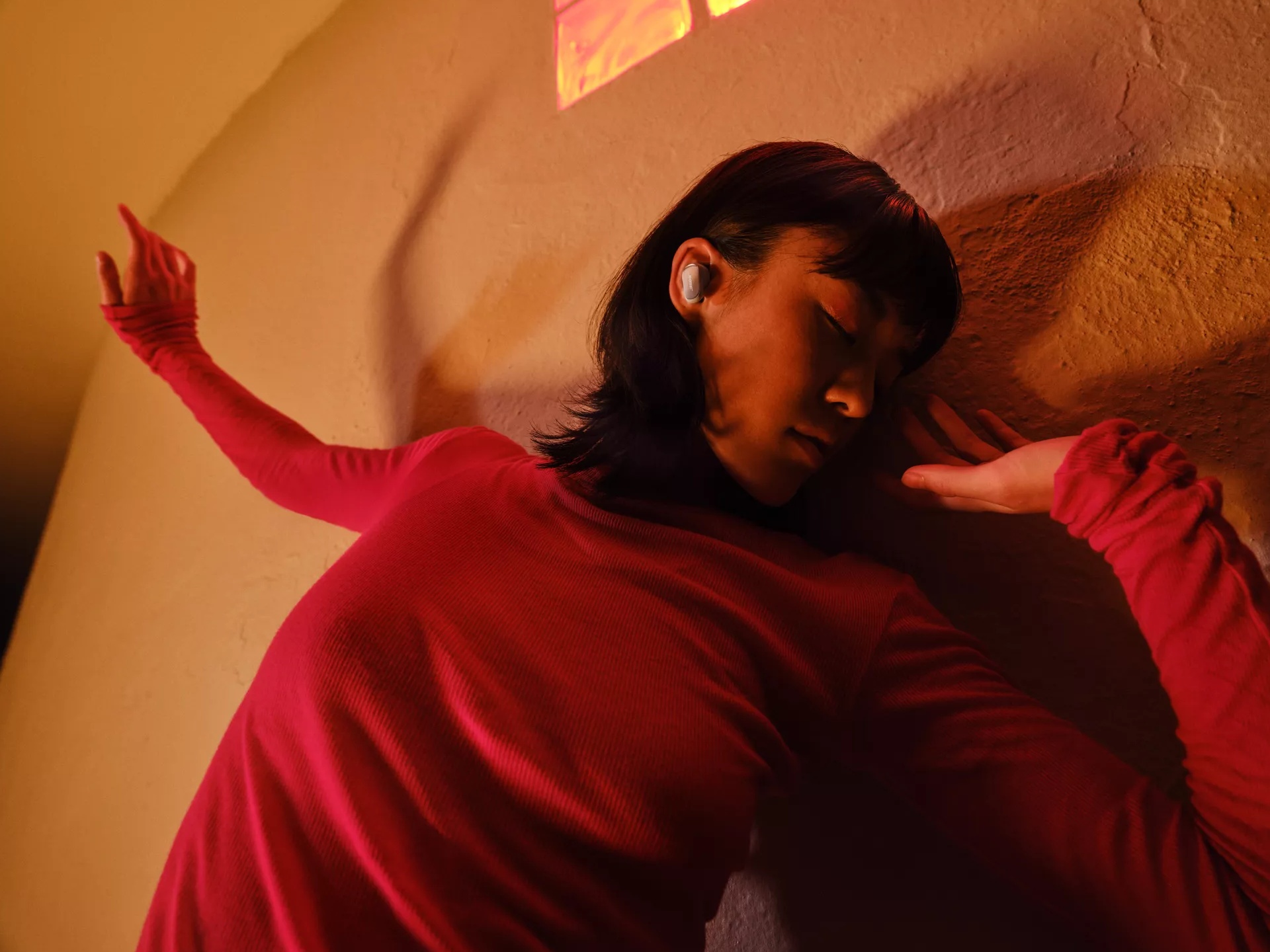 How Do Noise Cancelling Headphones Work Bose