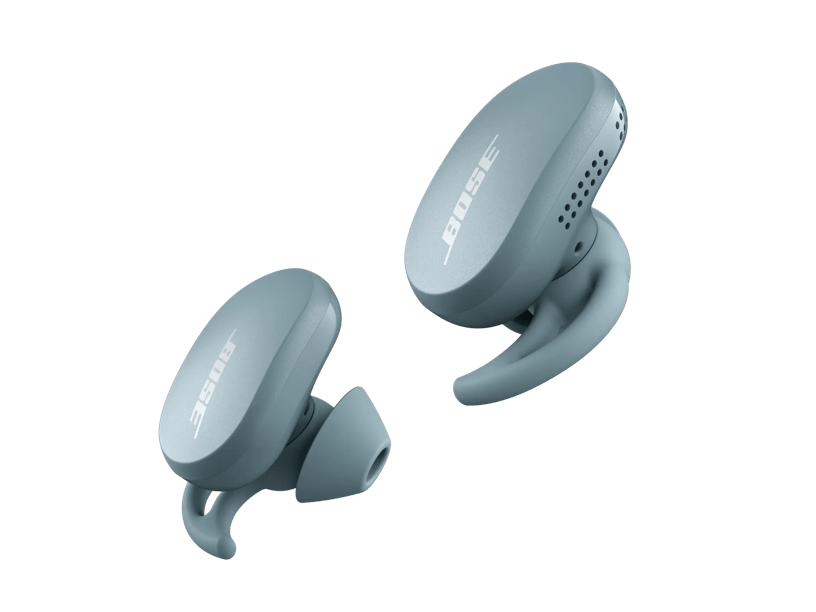 Bose QuietComfort® Earbuds (2020) | Bose Bose QuietComfort® Earbuds (2020) | Bose