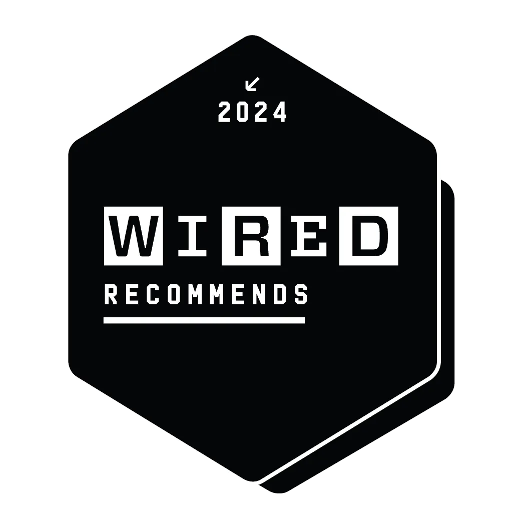 Outdoor Speakers, Patio Speakers, & Backyard Speakers | Bose