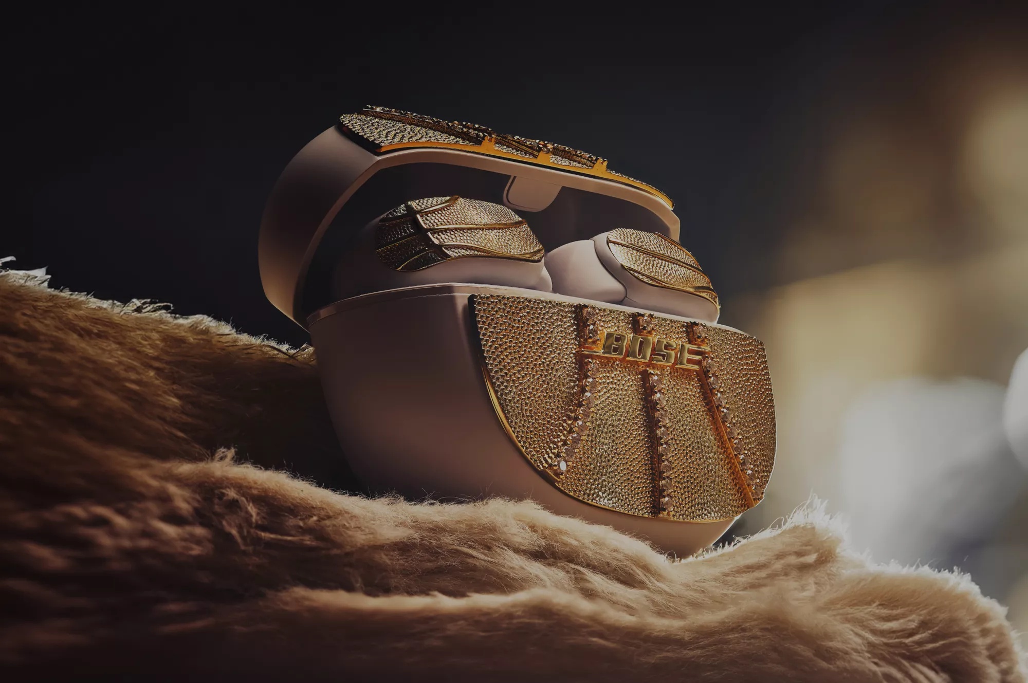 wishlist | Bose United States | Bose