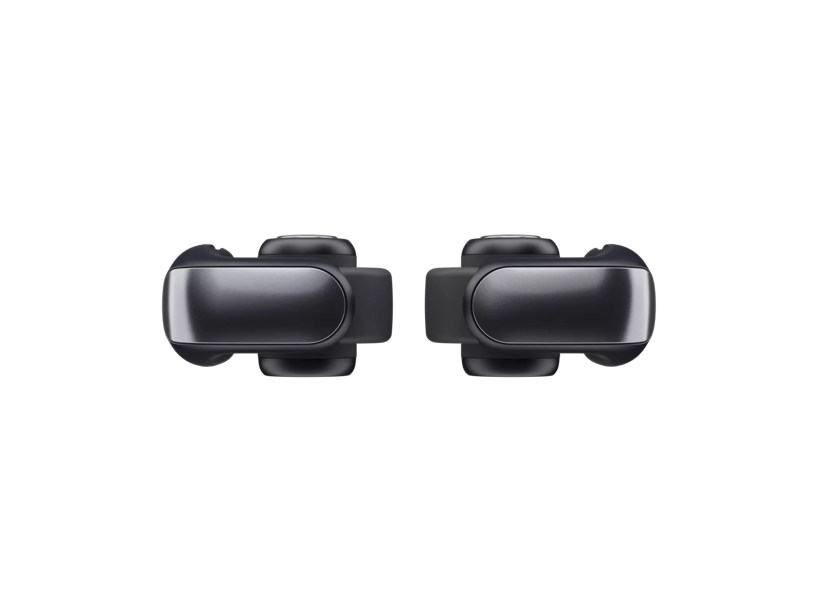 Ultra Open Earbuds Pair | Bose Ultra Open Earbuds Pair | Bose