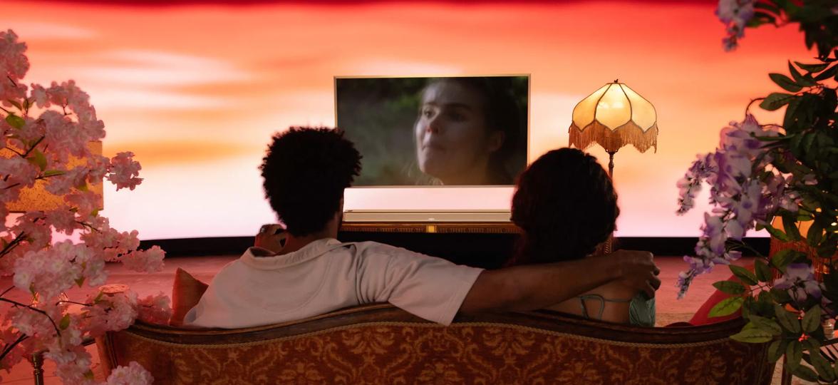 Best Soundbars & Home Theater Equipment for TV & Film