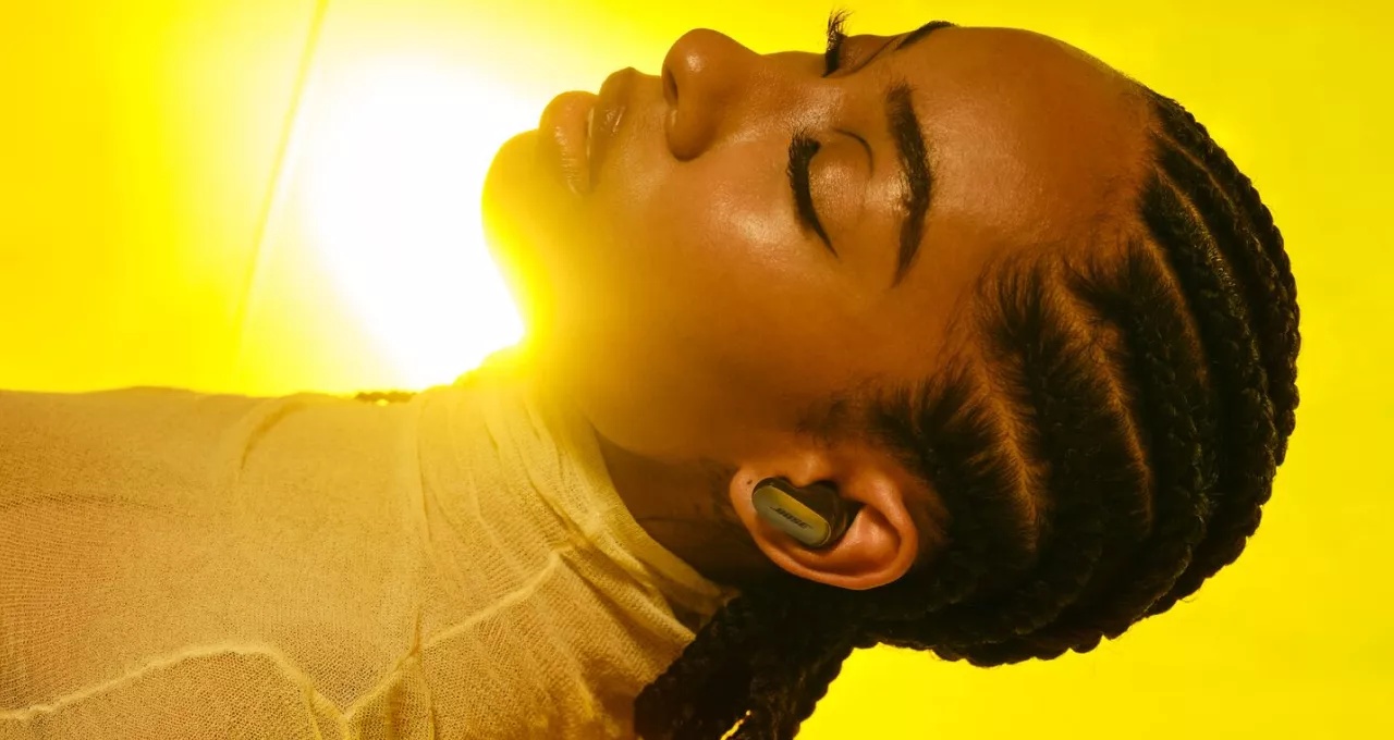 Preventing Scratches & Breaks - How to Protect Earbuds Bose