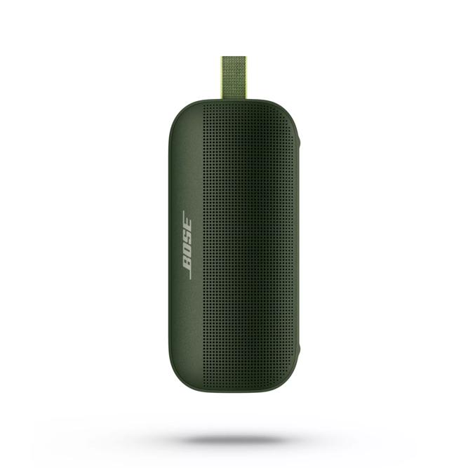 Refurbished SoundLink Flex Bluetooth Speaker | Bose