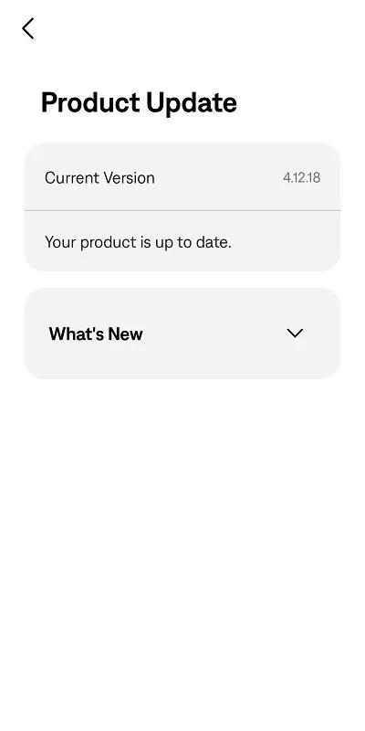 Updating Your Speaker | SoundLink Max | Bose SoundLink Max Portable Speaker