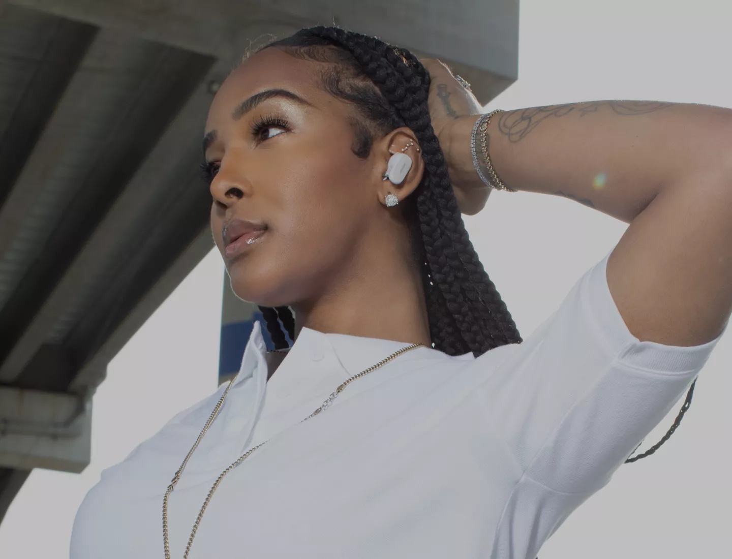 Sounds of Inclusion: Music and LGBTQ+ Empowerment Bose