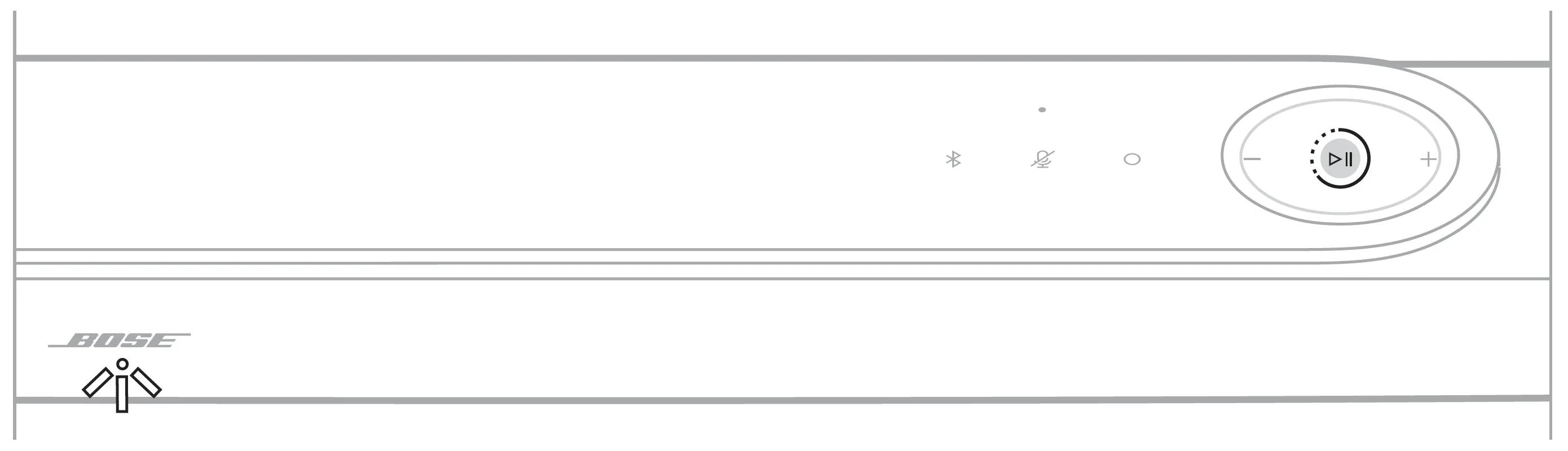 Modifier les sources audio | Bose Lifestyle Ultra Soundbar | Bose ...