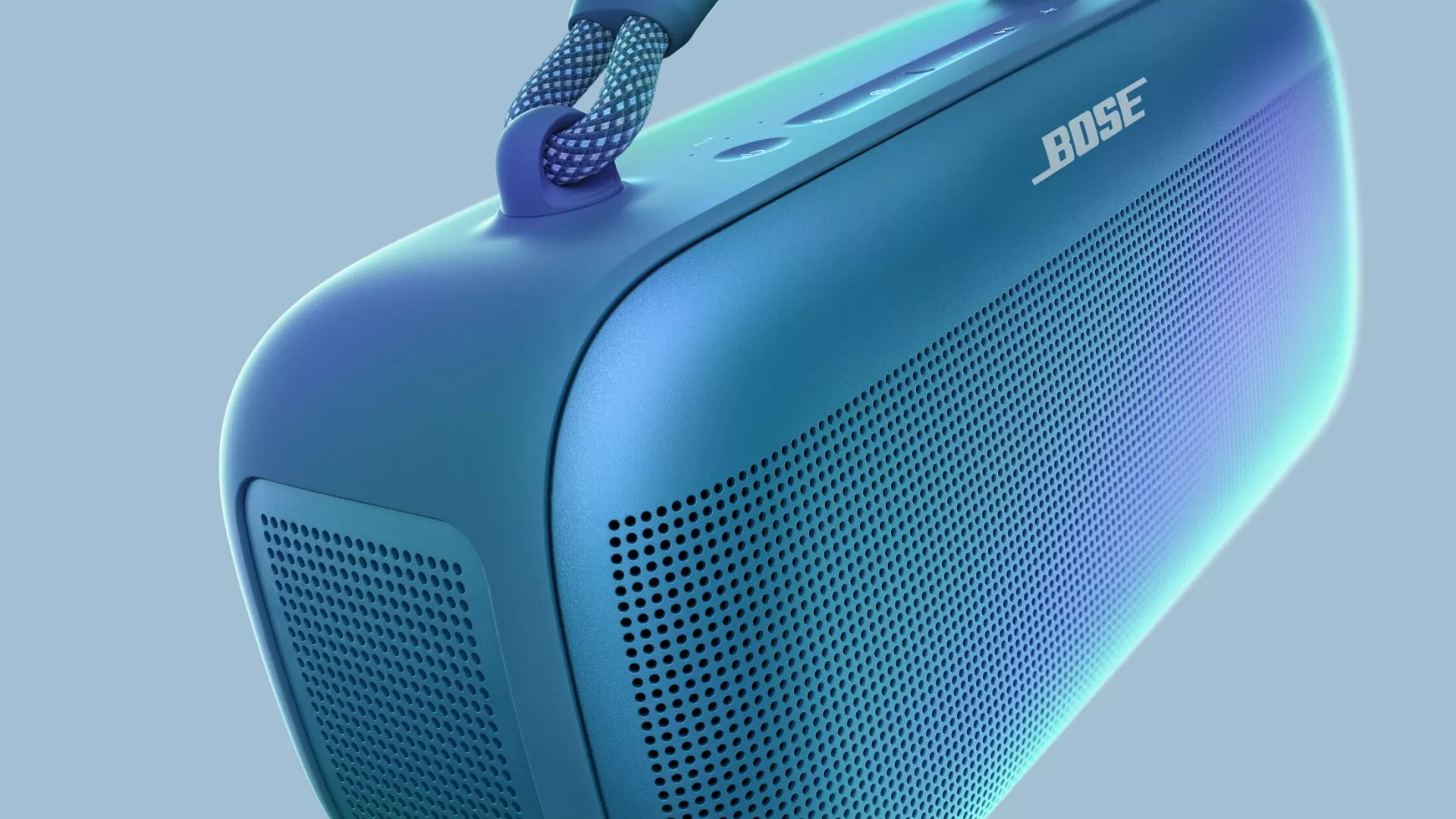 Bose | Headphones, Earbuds, Speakers, Soundbars, & More | Bose