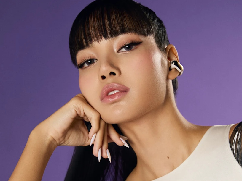 Bose Ultra Open Earbuds | Bose