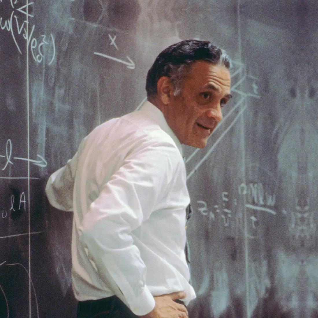 Our History | A Timeline of Innovation | Bose