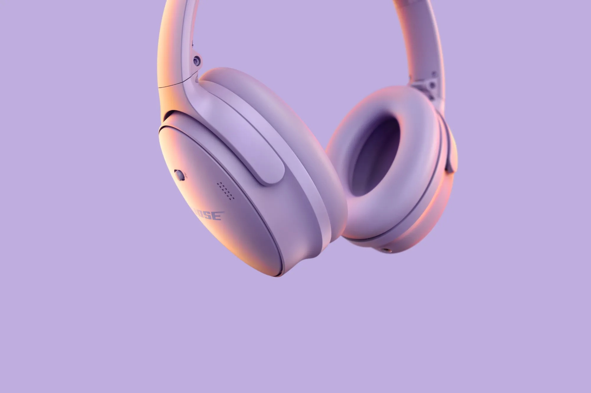 Sites-Bose_CA-Site Bose