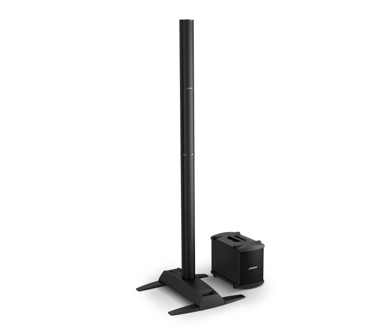 L1™ Model II System with ToneMatch™ port | Bose