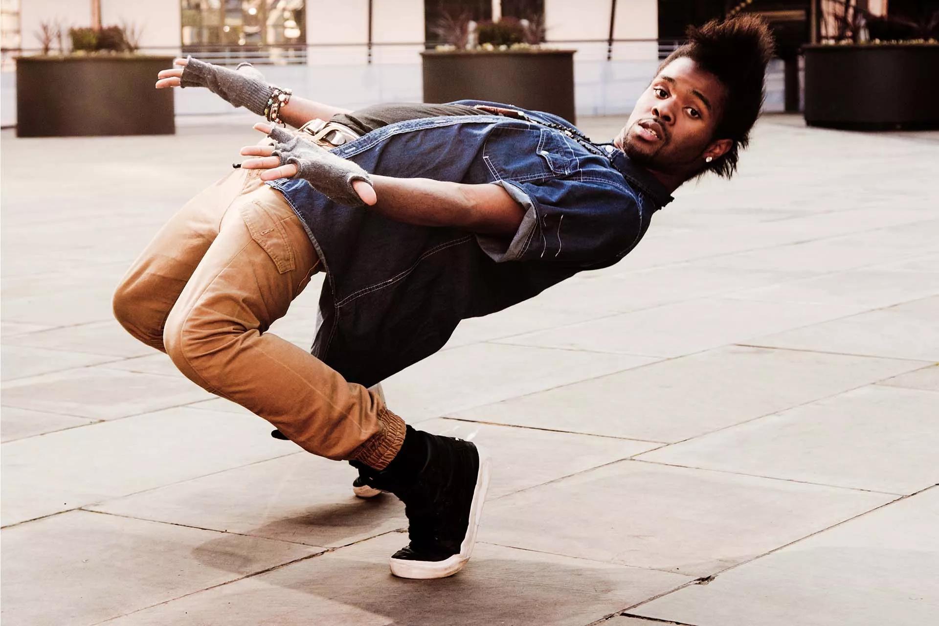 Celebration of Black Musicians & Black History | Bose