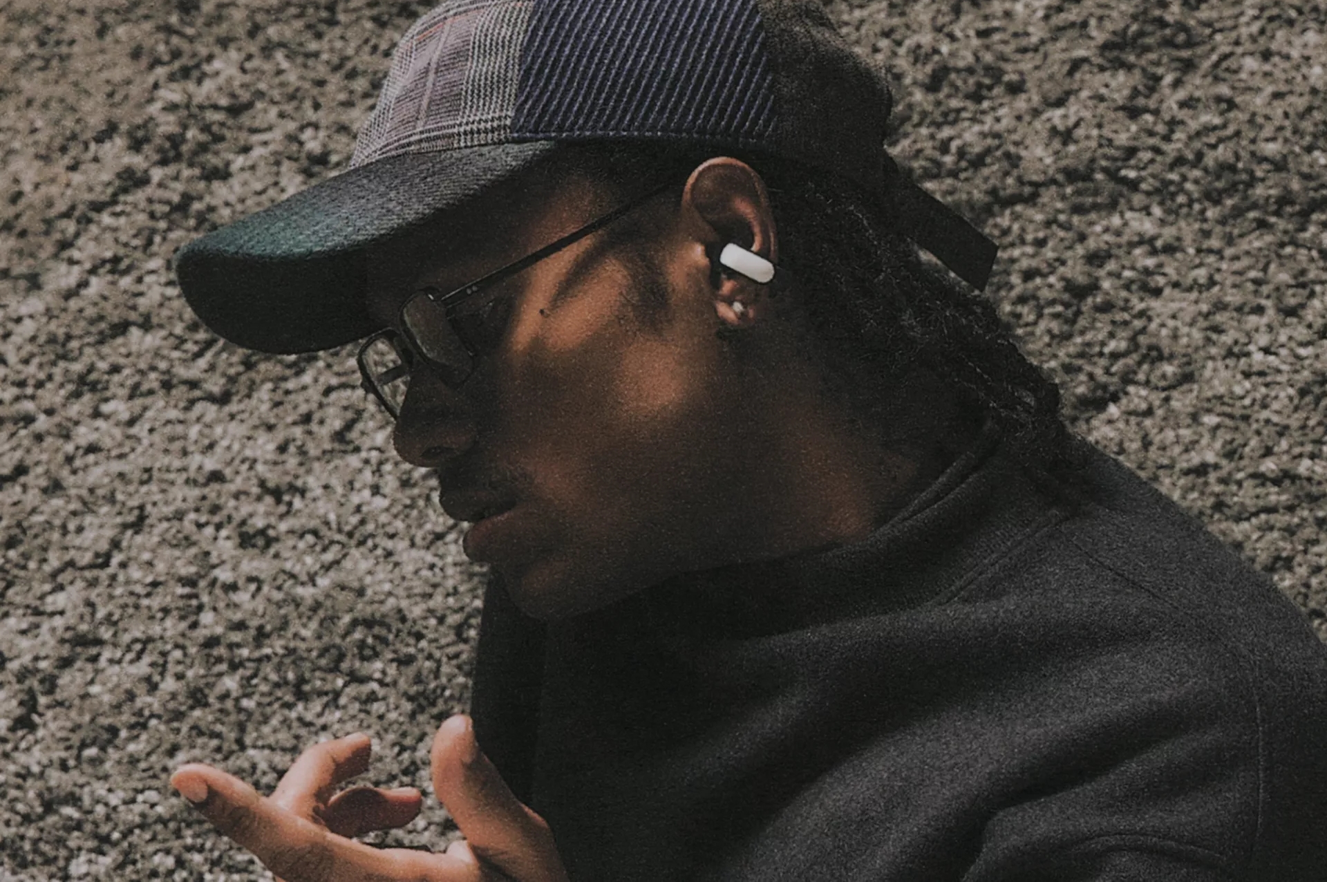 Bob Maresca, Chairman of the Board | Bose