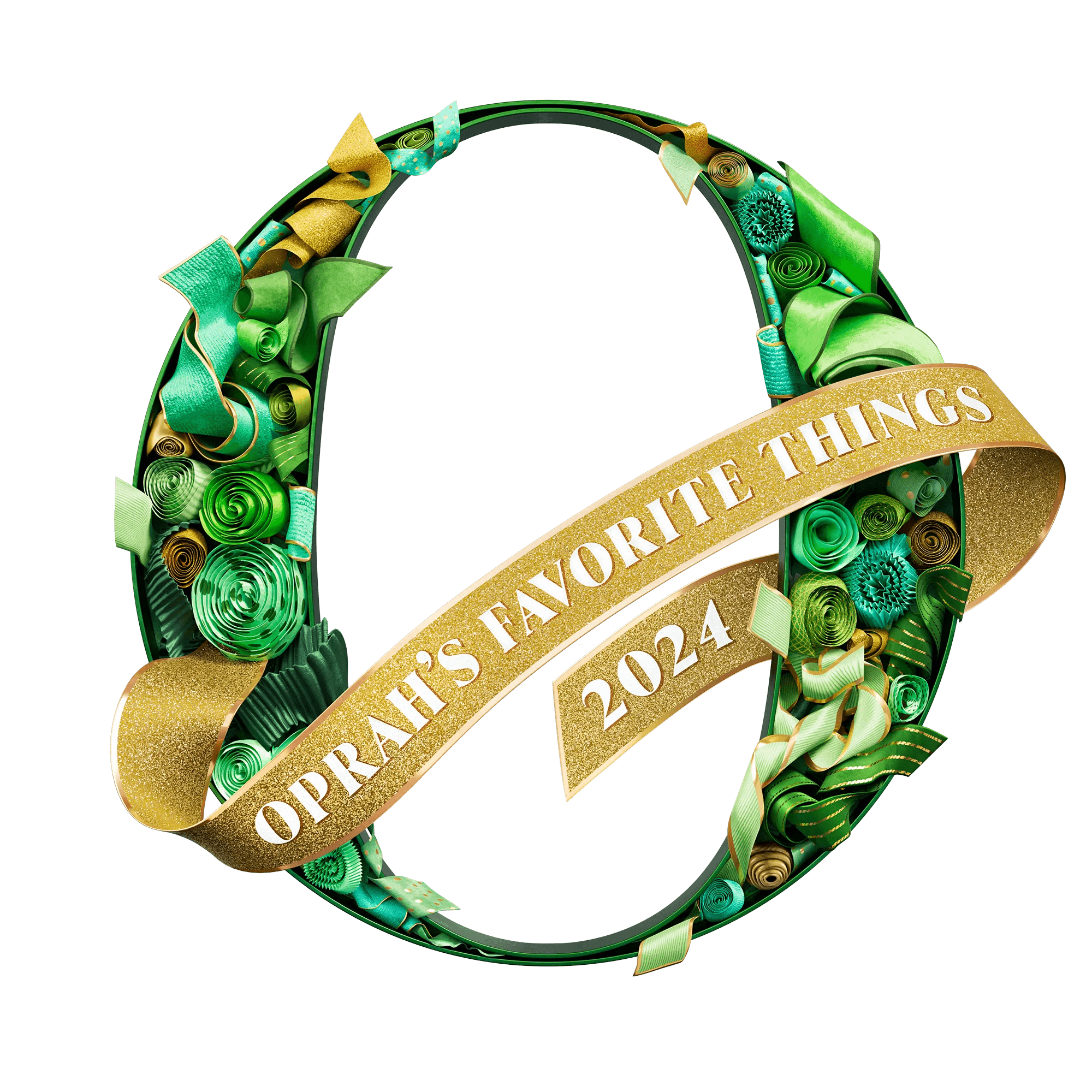 Bose 60th Anniversary Diamond Collection | Bose