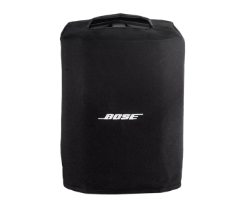 S1 Pro+ Wireless PA System – Portable PA System | Bose S1 Pro+ Wireless PA System – Portable PA System | Bose