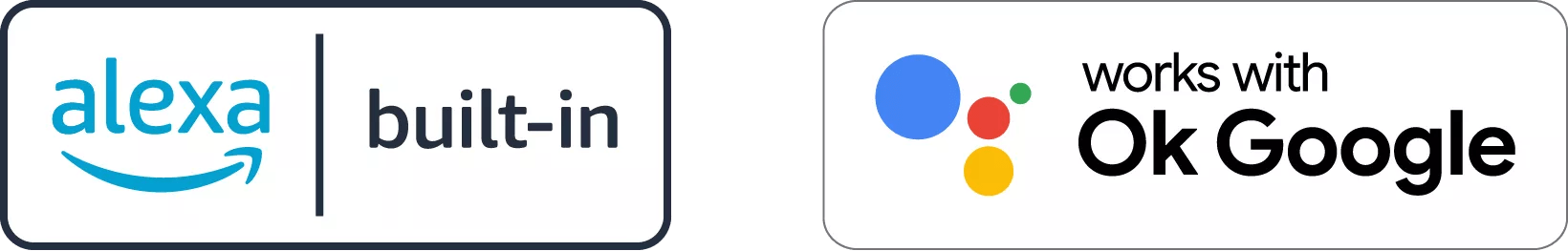 Smart Ultra Soundbar – A Smart Soundbar System