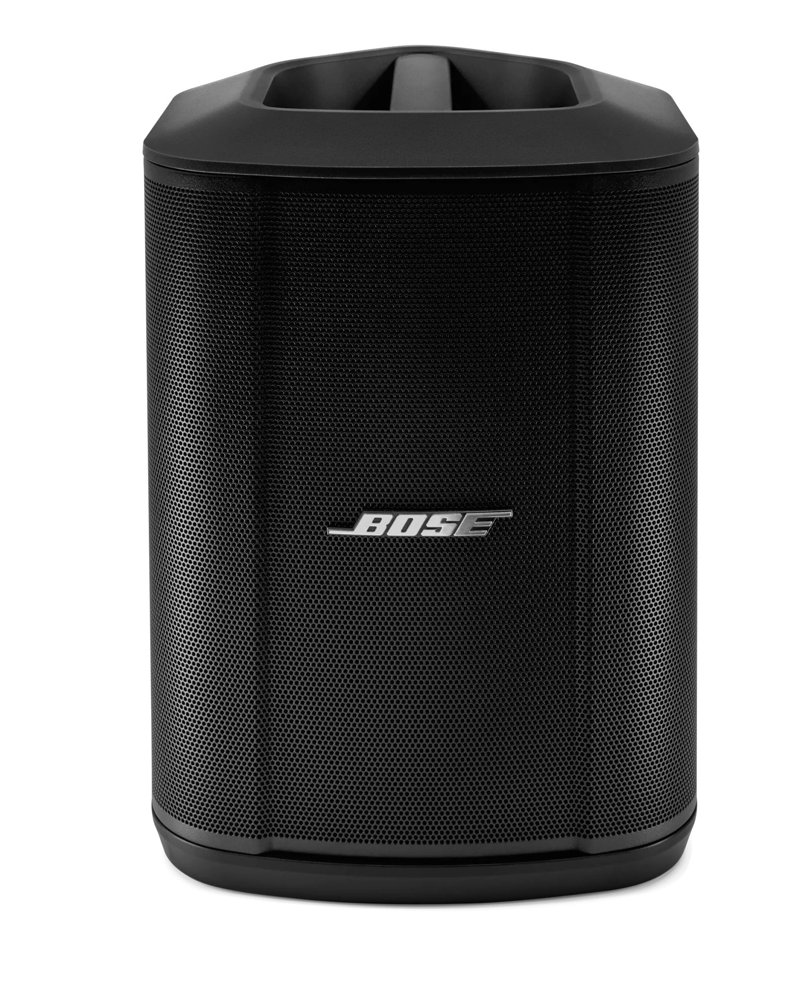 Bose S1 Pro+ Portable Bluetooth Speaker System | Bose Support