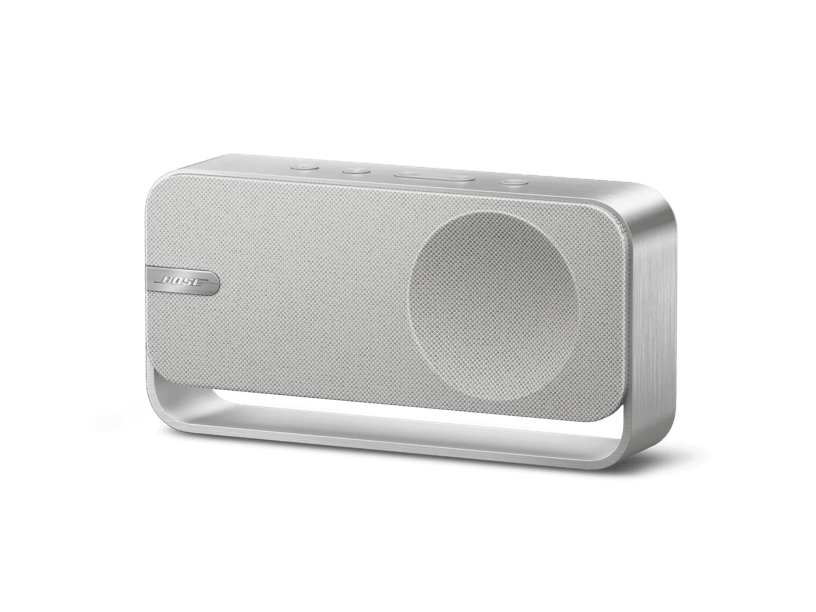 Bose SoundLink Home Bluetooth Speaker Pair | Bose Bose SoundLink Home Bluetooth Speaker Pair | Bose