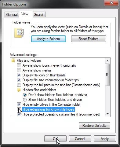 Localiser les fichiers de la bibliothèque Windows Media Player | Wave ...
