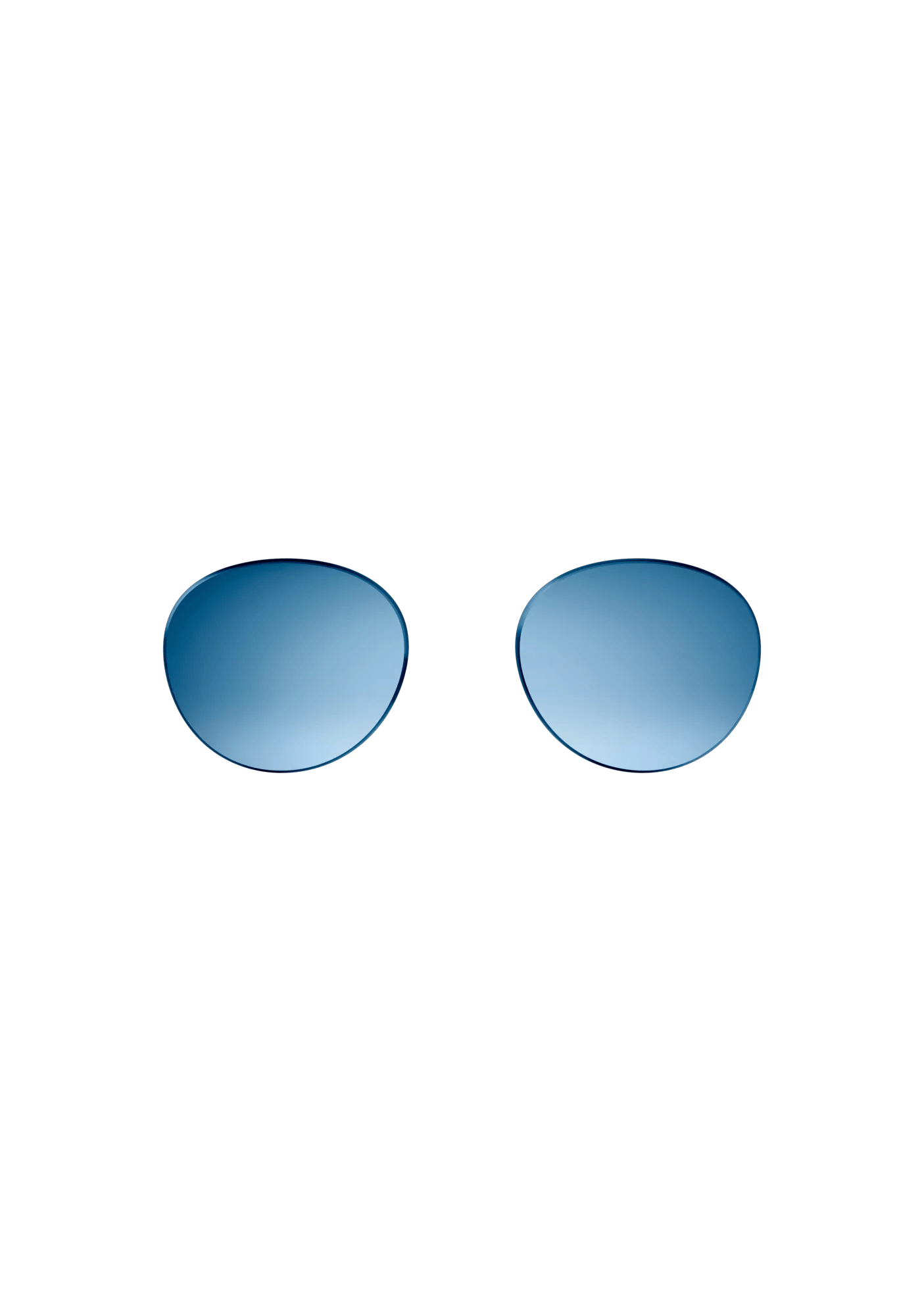 Product: Bose Frames Rondo