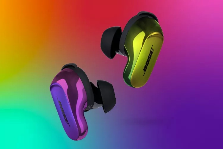 Earbuds – Wireless Earbuds & Bluetooth Earbuds | Bose