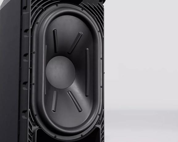 L1 Pro8 Portable Line Array System | Bose