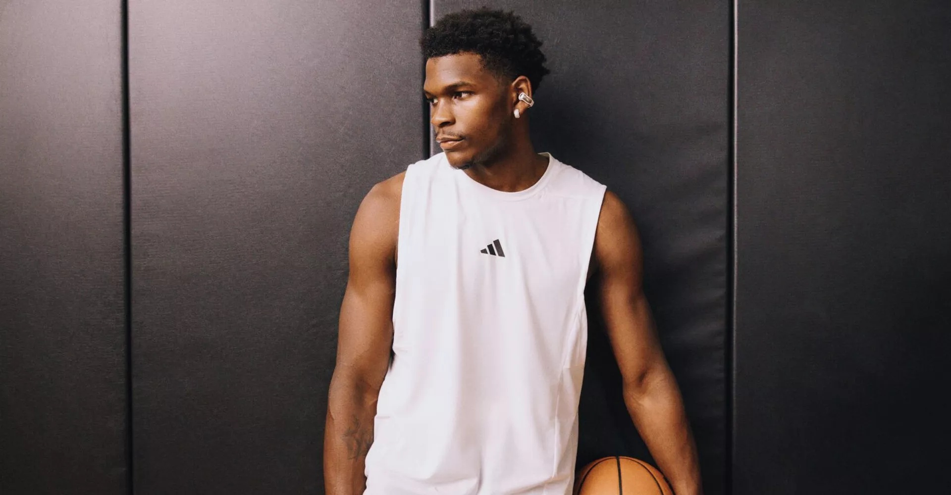 High-Quality Speakers & Audio Systems Bose