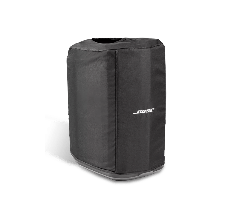 L1 Pro8 Slipcover | Bose L1 Pro8 Slipcover | Bose