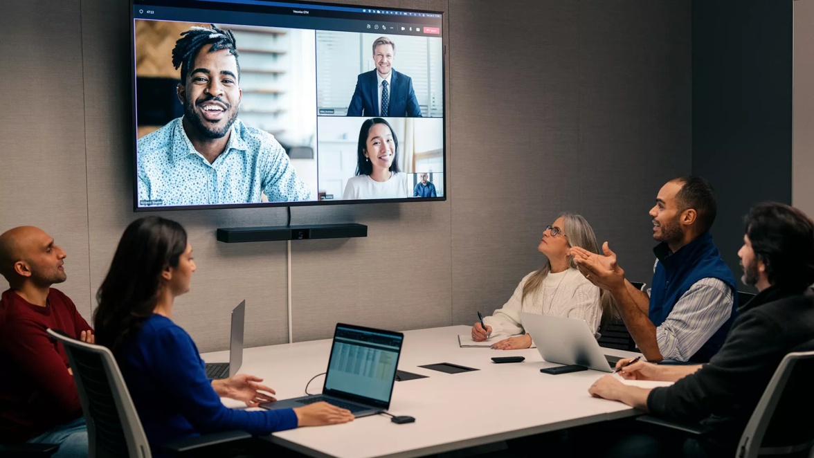 Bose Corporate Leadership Bose